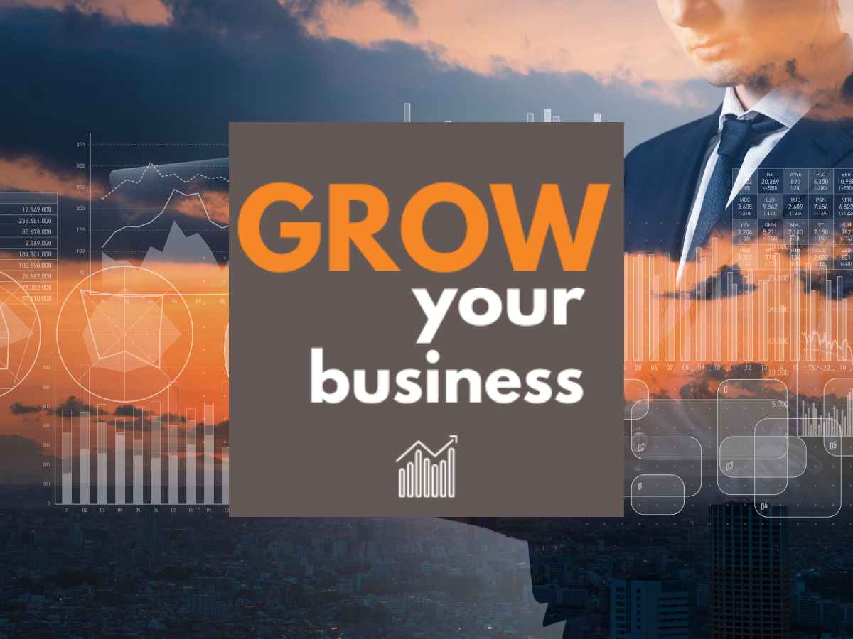 Resources - Pretium Solutions